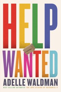 March 2024 Most Anticipated New Book Releases – Read Between the Spines