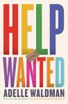 March 2024 Most Anticipated New Book Releases – Read Between the Spines