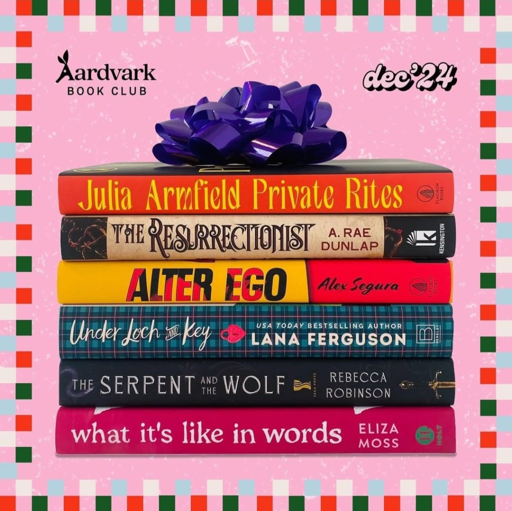 reckless greed stack