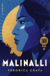 March 2025 Book of the Month Predictions – Read Between the Spines