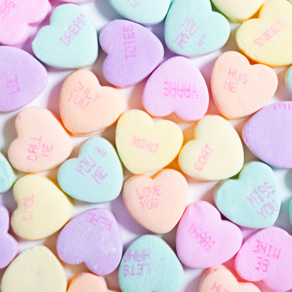 Book of the Month – Read Between the Spines