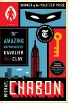 LA Times’s 30 Best Books of the Last 30 Years – Read Between the Spines