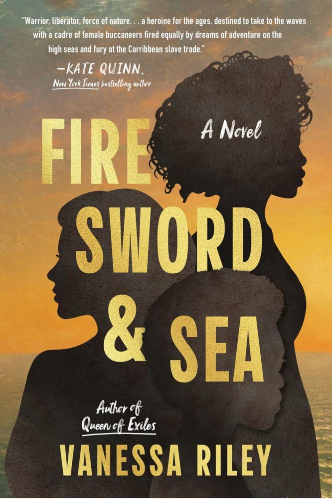 January 2026 Most Anticipated New Book Releases – Read Between the Spines