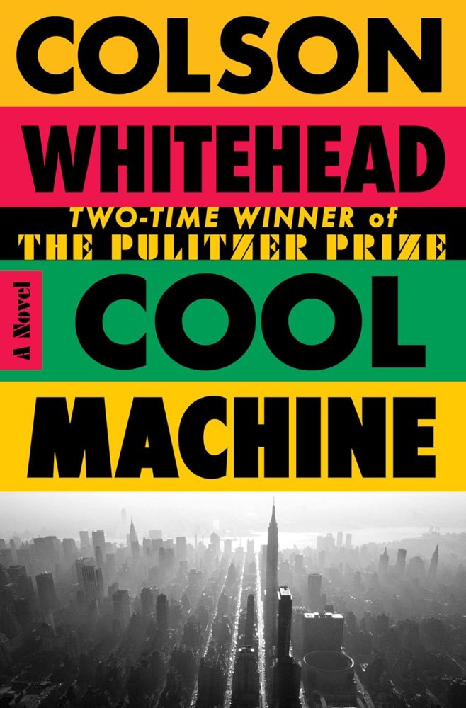 The Most Anticipated 2026 Book Releases by Black Authors – Read Between ...